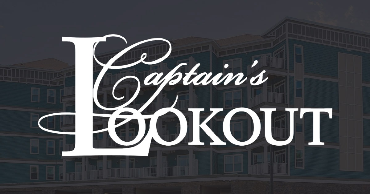 Cohoes apartments for rent | Captain's Lookout